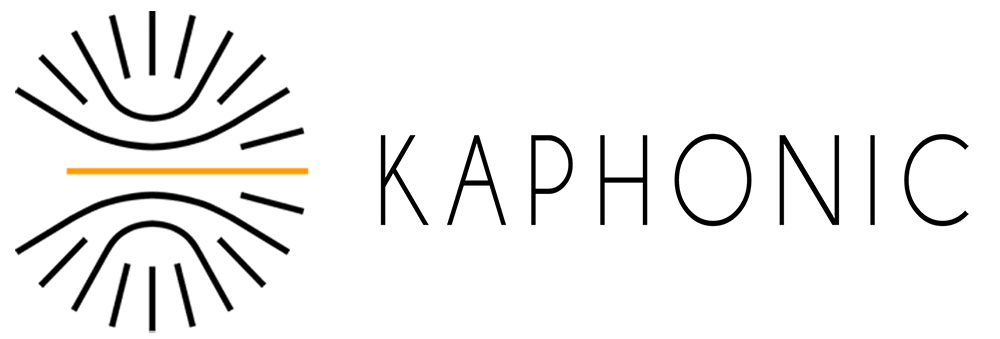 Ancestral Electro Music Label, Events and Publishing | Kaphonic